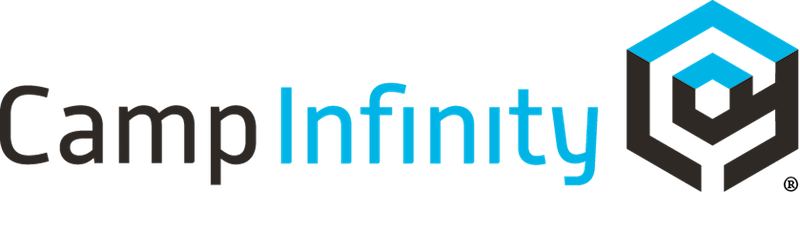 Video Examples - Tri7 Services
