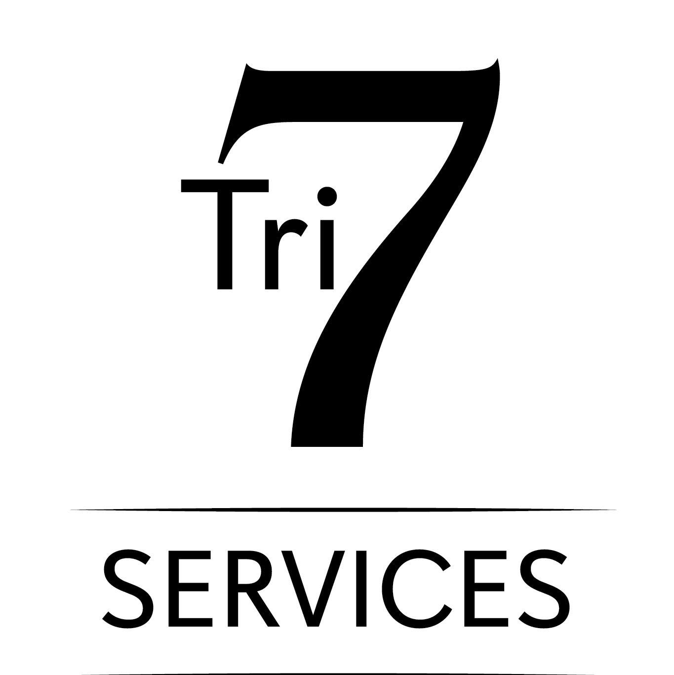 Video Examples - Tri7 Services